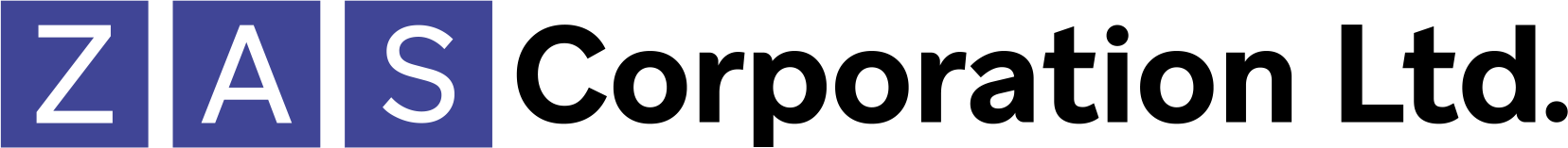 ZAS Pharma Ltd | Generic, Oncology & Lifesaving Medicine Exporter