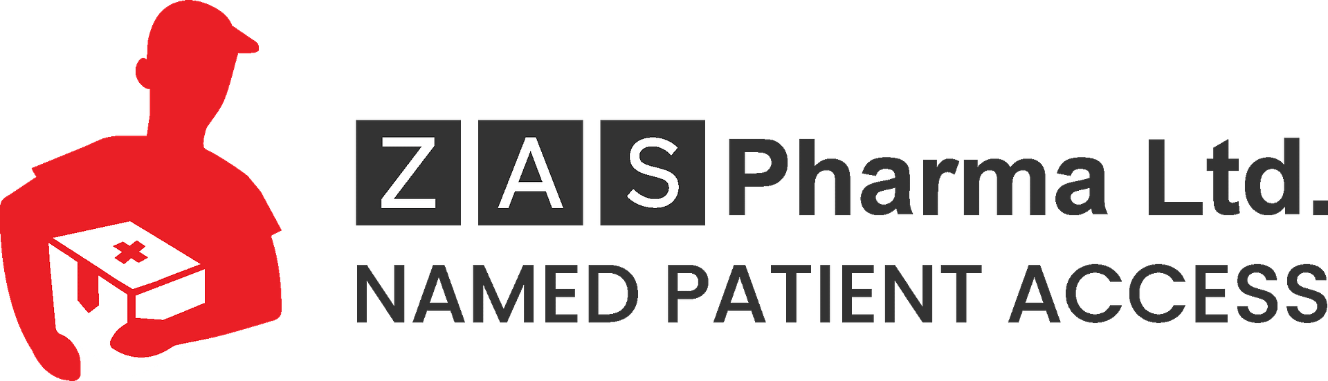 Zas Pharma | Named Patient Services for Lifesaving Medicine Export in Bangladesh